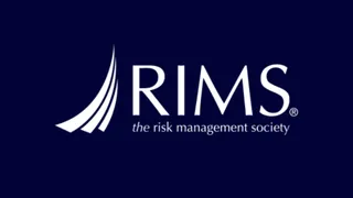 RIMS Canada conference deadline extended | Captive International